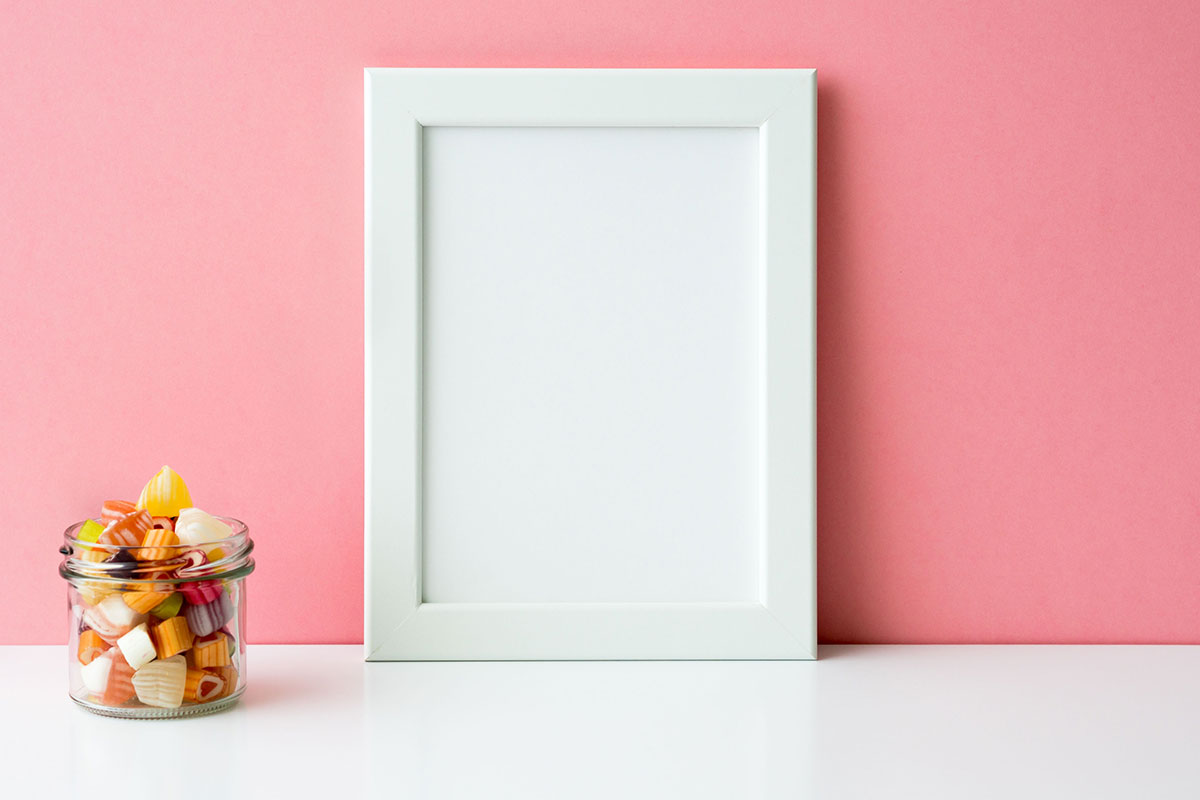 Što trebam znati o formatima i veličini slika? | Matea Lukic